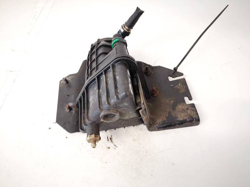 used used Fuel filter Renault Clio 2012 1.5L - EIS01714665 | Used Auto ...