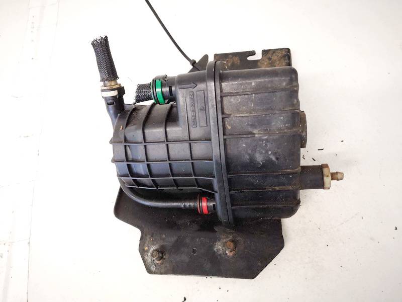 used used Fuel filter Renault Clio 2012 1.5L - EIS01714665 | Used Auto ...