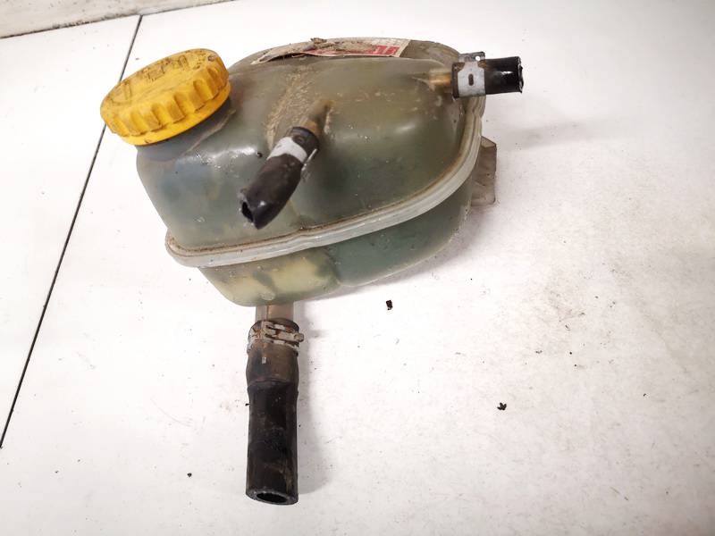 90530689 used Expansion Tank coolant (RADIATOR EXPANSION TANK BOTTLE ...
