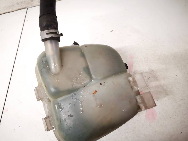 90530689 used Expansion Tank coolant (RADIATOR EXPANSION TANK BOTTLE ...