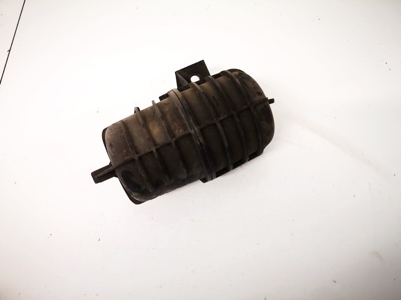 11652247620 11.65-2247620 Vacuum tank (Reservoir) BMW 5-Series 2002 ...