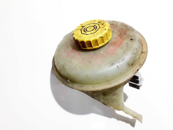 8e0611301 8e0 611 301 Brake Master Cylinder Reservoir Audi A4 2002 0.0L ...