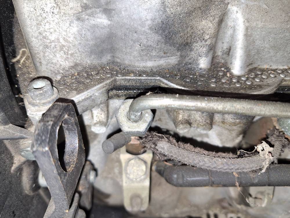 used used Fuel Injector Volkswagen Golf 1997 1.9L - EIS02224673 | Used ...