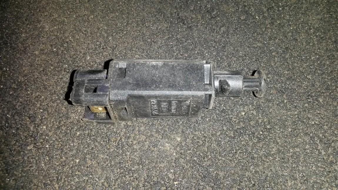 191945515 Brake Light Switch (sensor) - Switch (Pedal Contact ...