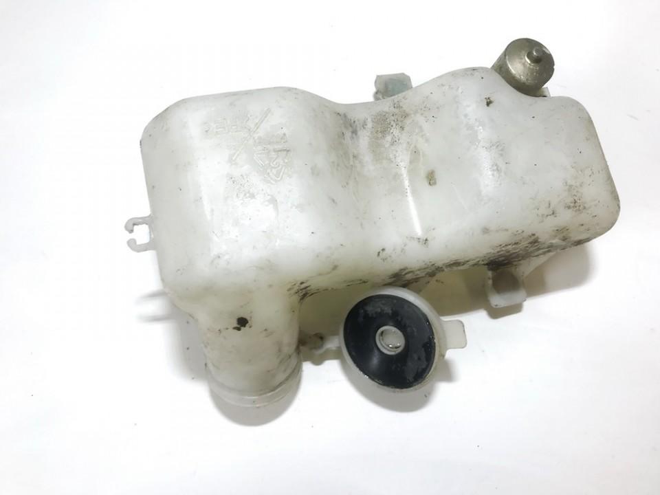 860141219 860141-219 Windshield Washer Reservoir tank (WASHER BOTTLE ...