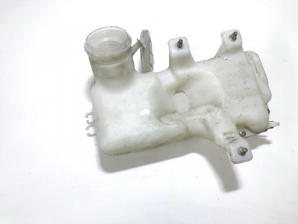 860141219 860141-219 Windshield Washer Reservoir tank (WASHER BOTTLE ...