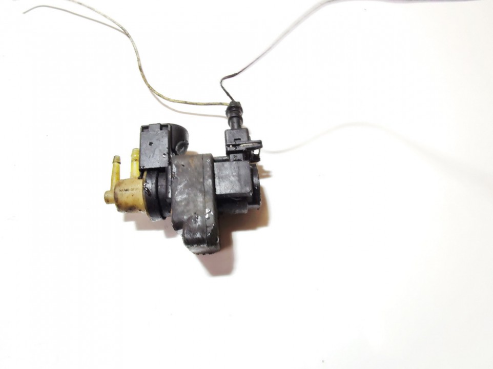 8200486264 70115200, 07T130 Electrical selenoid (Electromagnetic ...