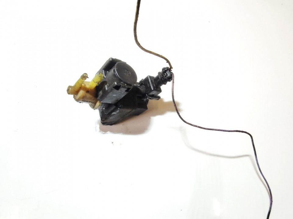 8200486264 70115200, 07T130 Electrical selenoid (Electromagnetic ...