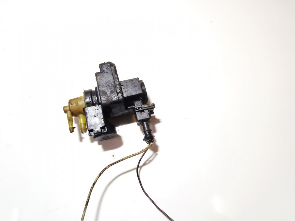 8200486264 70115200, 07T130 Electrical selenoid (Electromagnetic ...