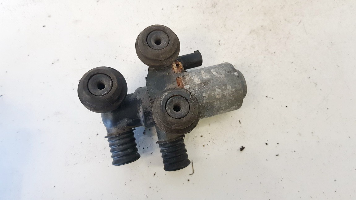 6411836980508 64118369805-08, 1147412144 Heater Control Valve ...