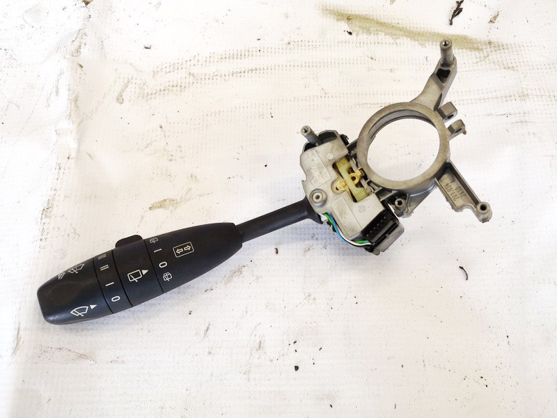 a1695450210 used Wiper ARM STEERING COLUMN SWITCH Mercedes-Benz A-CLASS ...