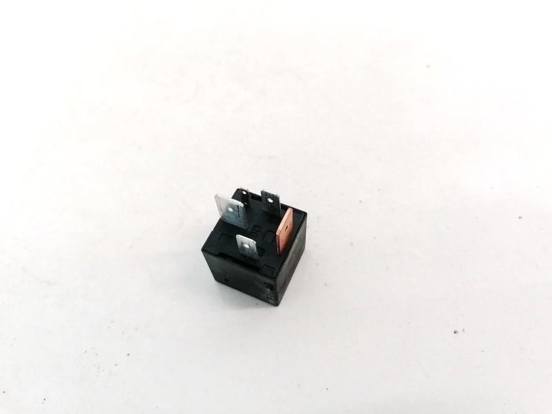 3D0951253A USED Relay module Volkswagen Golf 2006 1.6L - EIS01374706 ...