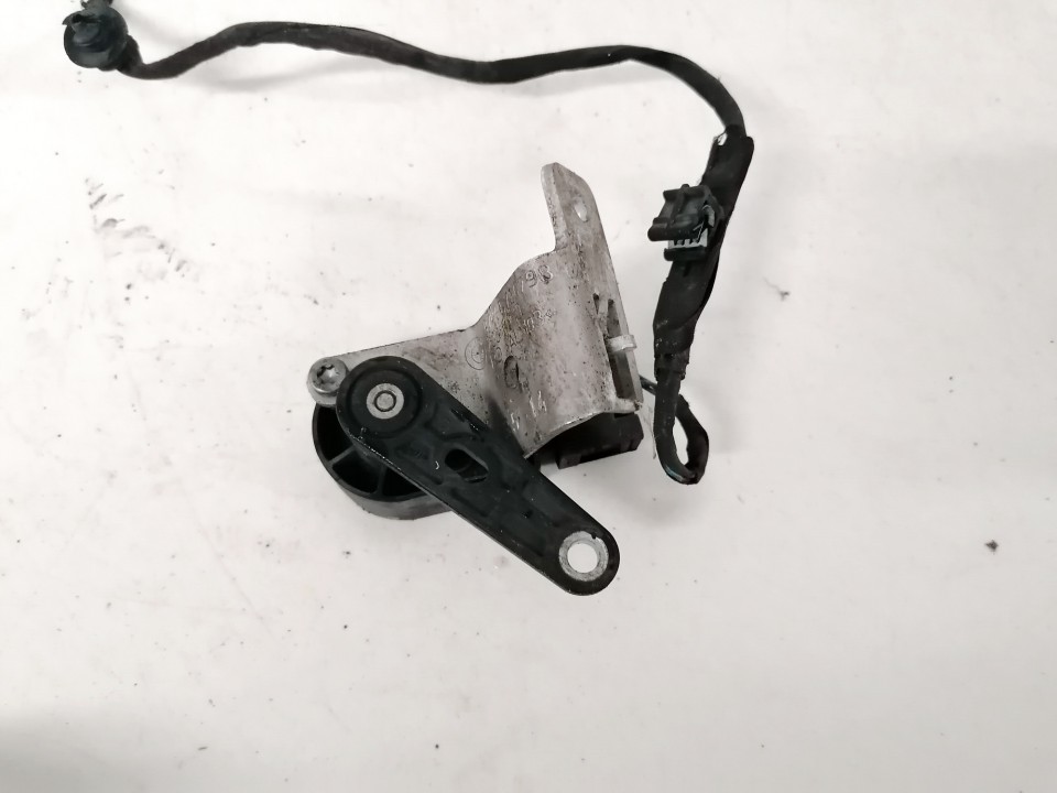 3714686135101 259160-10 Xenon Headlamp Leveling Level Sensor, Automatic ...