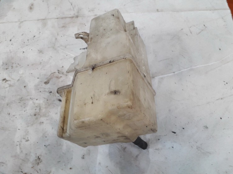 823021096 823021-096 Expansion Tank coolant (RADIATOR EXPANSION TANK ...