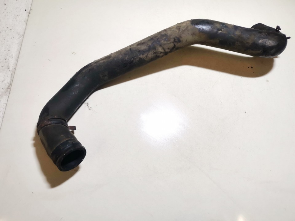 used used Radiator Hose (Water Hose) Peugeot Partner 2003 2.0L ...