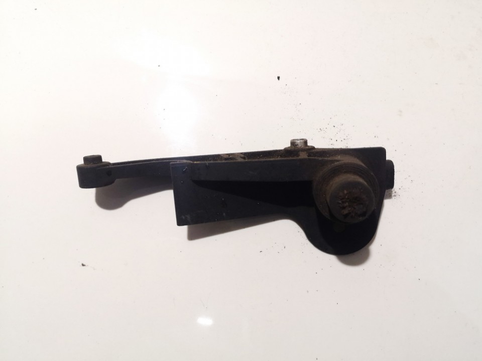 9625423880 used Crankshaft Position Sensor Peugeot 206 2000 0.0L 14EUR ...