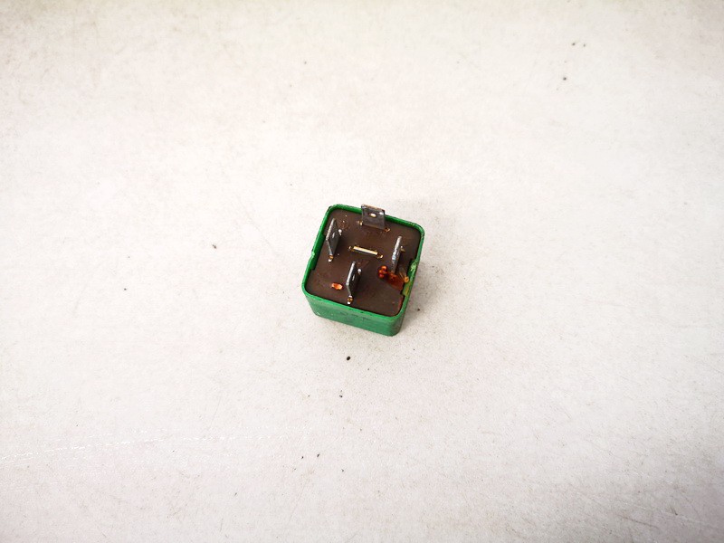03447612 used Relay module Opel Corsa 2000 - EIS01404721 | Used Auto ...