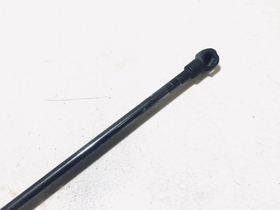 51247060622 used Trunk Luggage Shock Lift Cylinder, Gas Pressure Spring ...