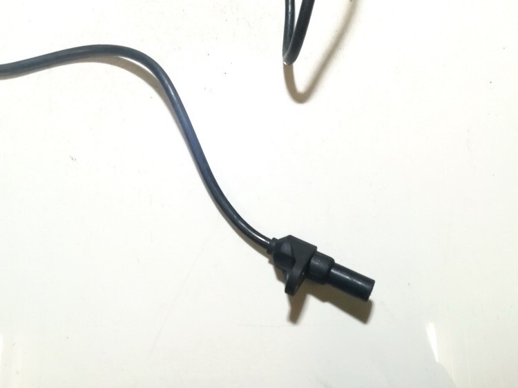 10246002 102460-02, 1270603 Crankshaft Position Sensor Volvo S40 2001 2 ...