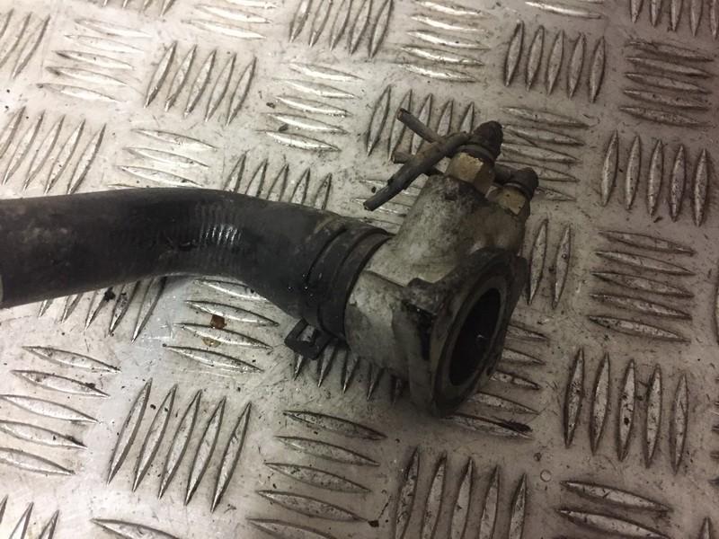 028121145b USED Heater thermal valve(valve heater, Coolant Heater ...