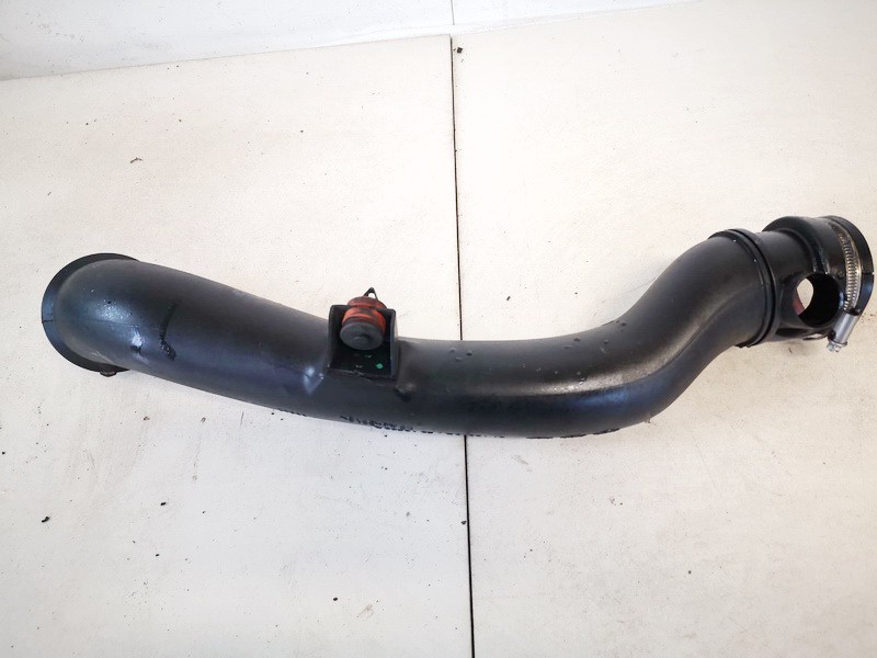04861686AC Chrysler 300C 2007 TURBO INTERCOOLER PIPE HOSE | EuroImpex