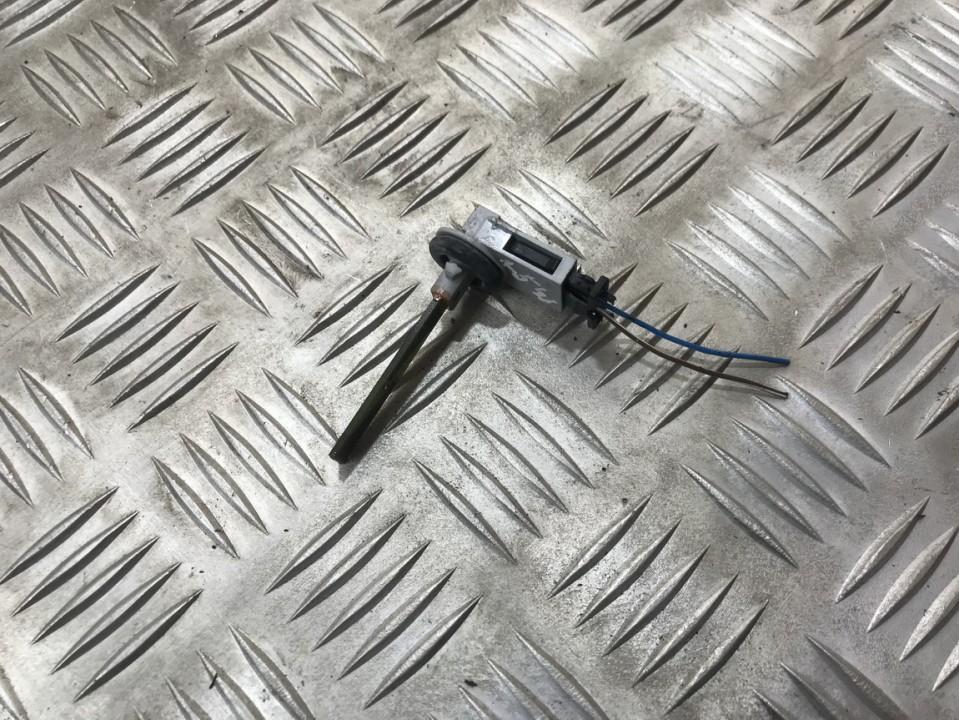 4b0820539 7843-02b, 1306070017 Intake Air Temperature Sensor (Cabin Air ...