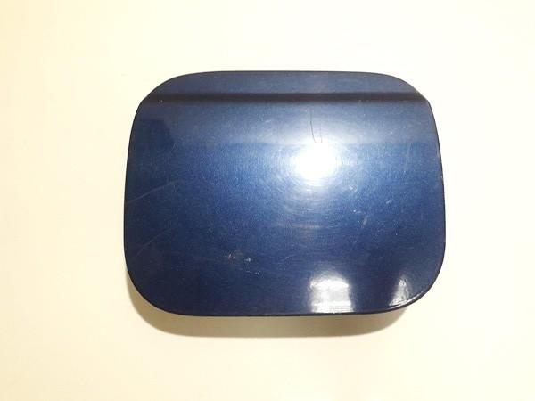 Honda Civic 1997 Fuel door Gas cover Tank cap (FUEL FILLER FLAP ...