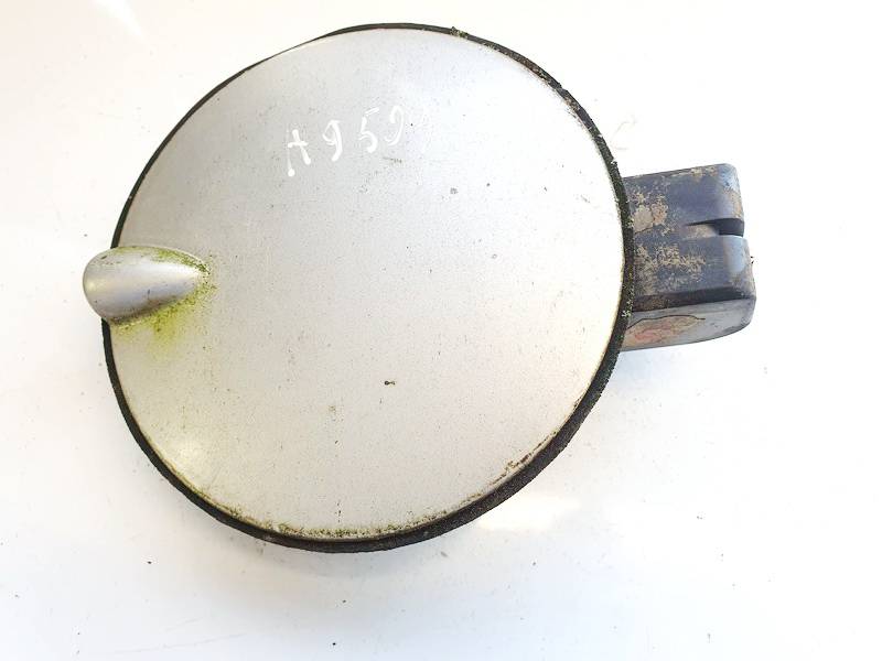 008046589 Opel Astra 1999 Fuel door Gas cover Tank cap (FUEL FILLER ...