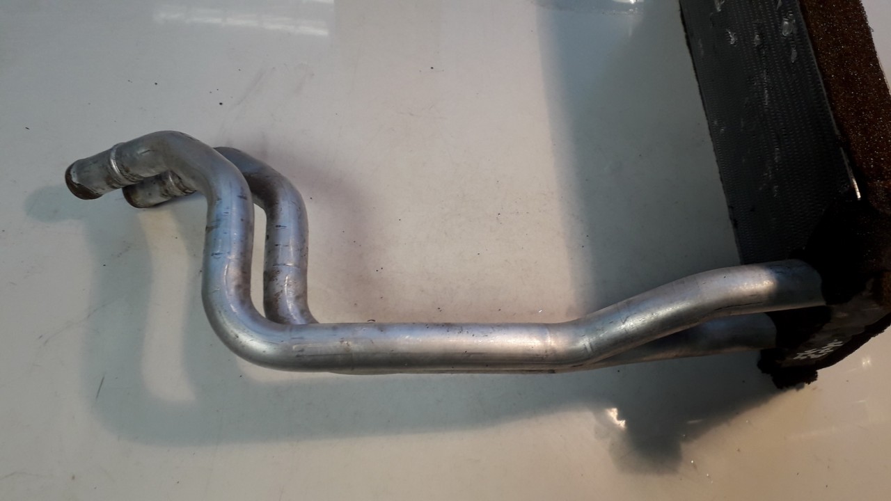 USED USED Heater radiator (heater matrix) Hyundai Matrix 2001 1.5L ...