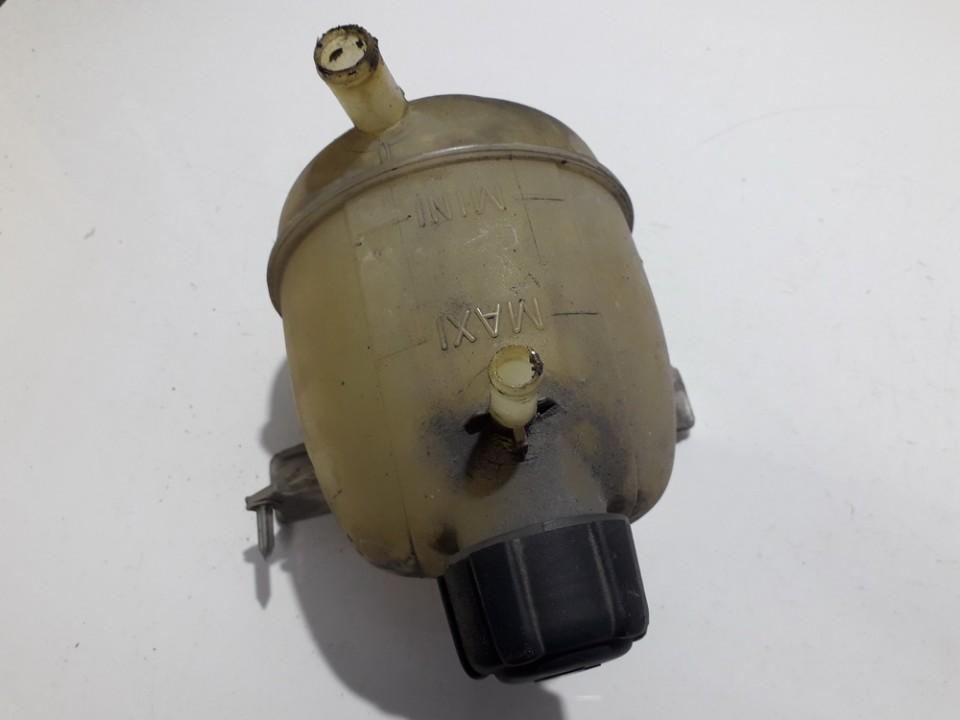 7700836316 used Expansion Tank coolant (RADIATOR EXPANSION TANK BOTTLE ...