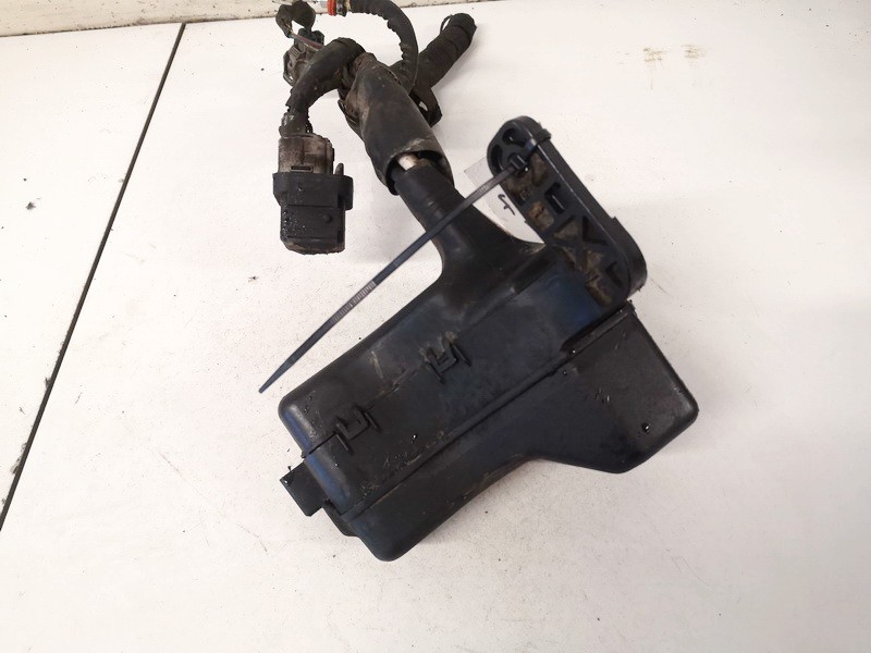 used used Fuse box Toyota Avensis 2003 2.0L - EIS01554749 | Used Auto ...