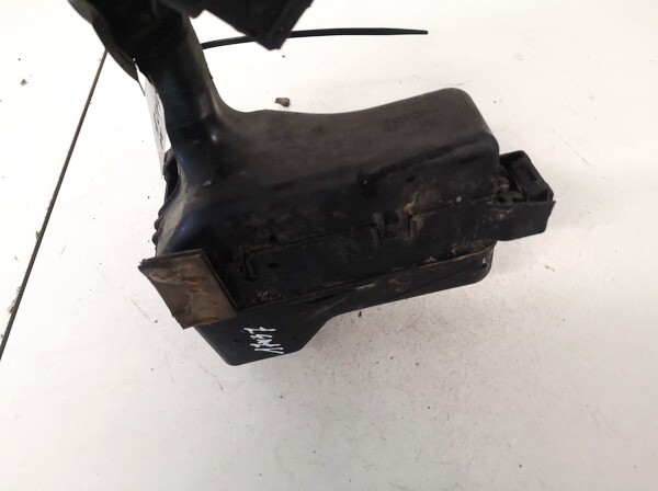 used used Fuse box Toyota Avensis 2003 2.0L - EIS01554749 | Used Auto ...