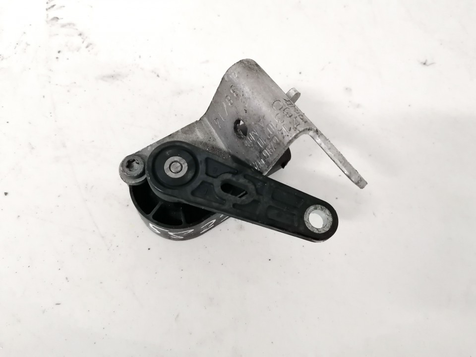 3714686135101 259160-10 Xenon Headlamp Leveling Level Sensor, Automatic ...