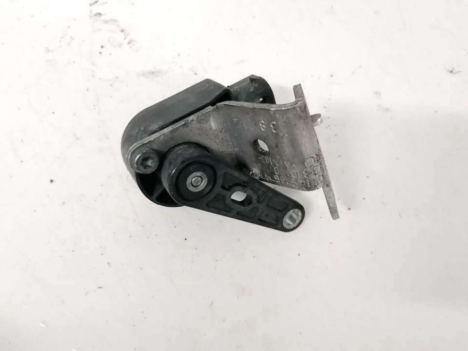 3714686135101 259160-10 Xenon Headlamp Leveling Level Sensor, Automatic ...