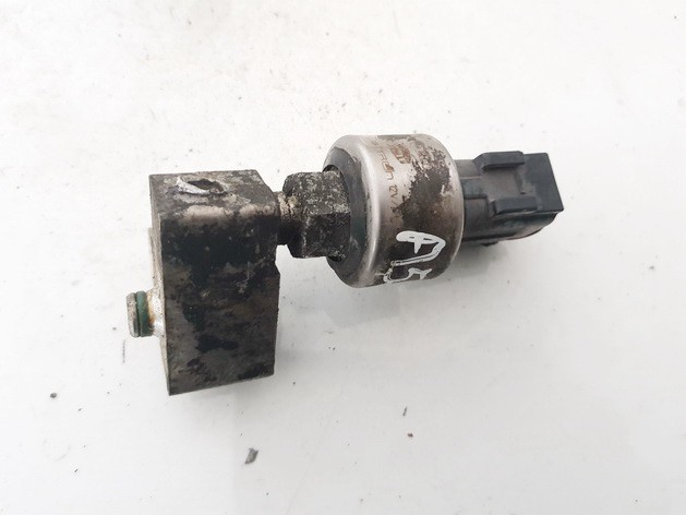 570670100 500317859 Pressure Switch, air conditioning AC Pressure ...