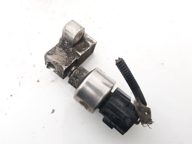 570670100 500317859 Pressure Switch, air conditioning AC Pressure ...