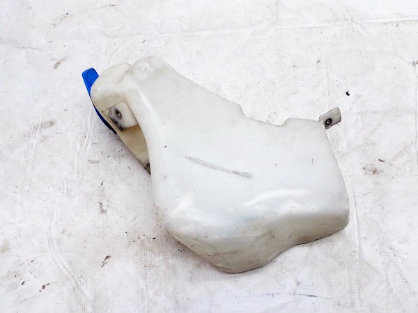 8d0955453 8d0 955 453 Windshield Washer Reservoir tank (WASHER BOTTLE ...