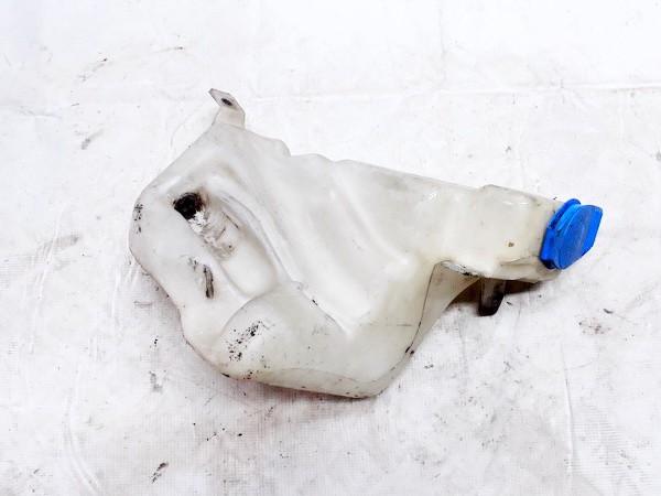 8d0955453 8d0 955 453 Windshield Washer Reservoir tank (WASHER BOTTLE ...