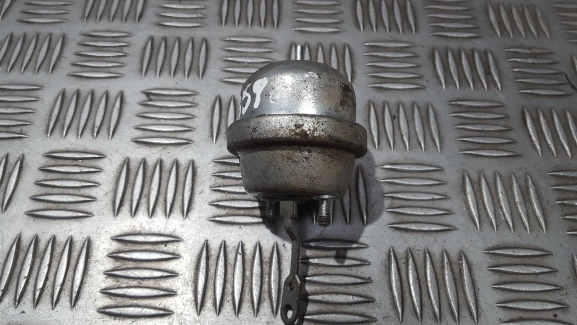 3613513 USED Vacuum Control Purge Valve (Solenoid Valve) Ford Mondeo ...