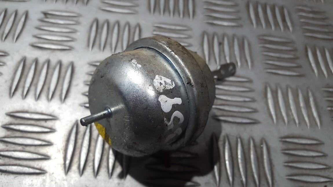 3613513 USED Vacuum Control Purge Valve (Solenoid Valve) Ford Mondeo ...