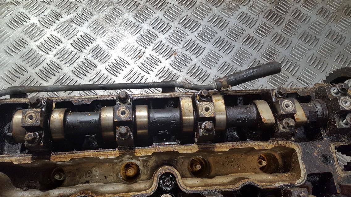 R90400056 Opel Vectra 1996 Intake Camshaft (Cam shaft) | EuroImpex