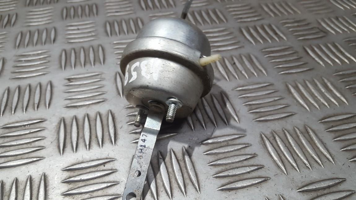 3613513 USED Vacuum Control Purge Valve (Solenoid Valve) Ford Mondeo ...