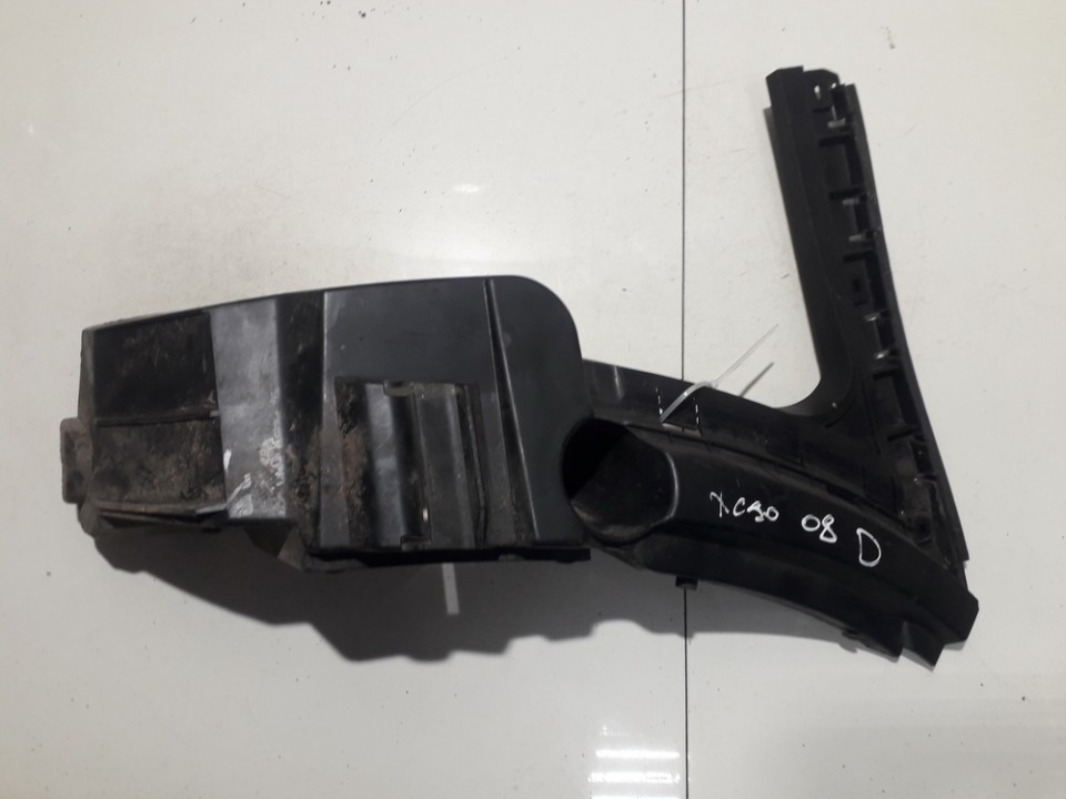 30698136 used Rear Bumper mounts (BUMPER BRACKET) right Volvo XC 90 ...