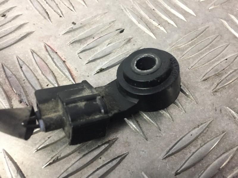 8961520090 89615-20090, 171000-1052 Ignition Knock (Detonation) Sensor ...