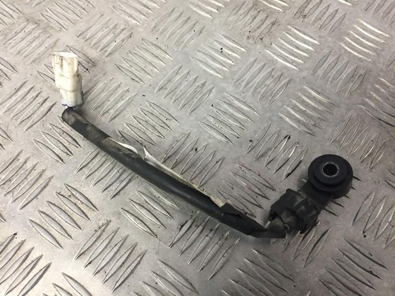 8961520090 89615-20090, 171000-1052 Ignition Knock (Detonation) Sensor ...