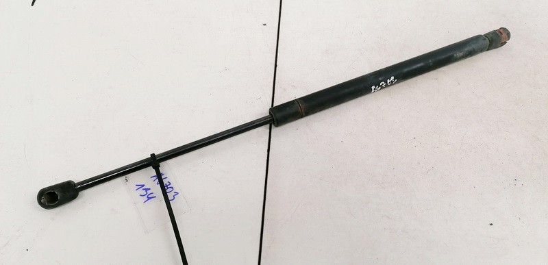 USED USED Trunk Luggage Shock Lift Cylinder, Gas Pressure Spring Ford ...