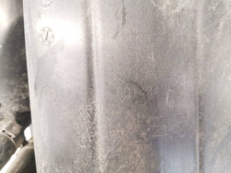 17137601949 1713760194903, 10808611 Expansion Tank coolant (RADIATOR ...