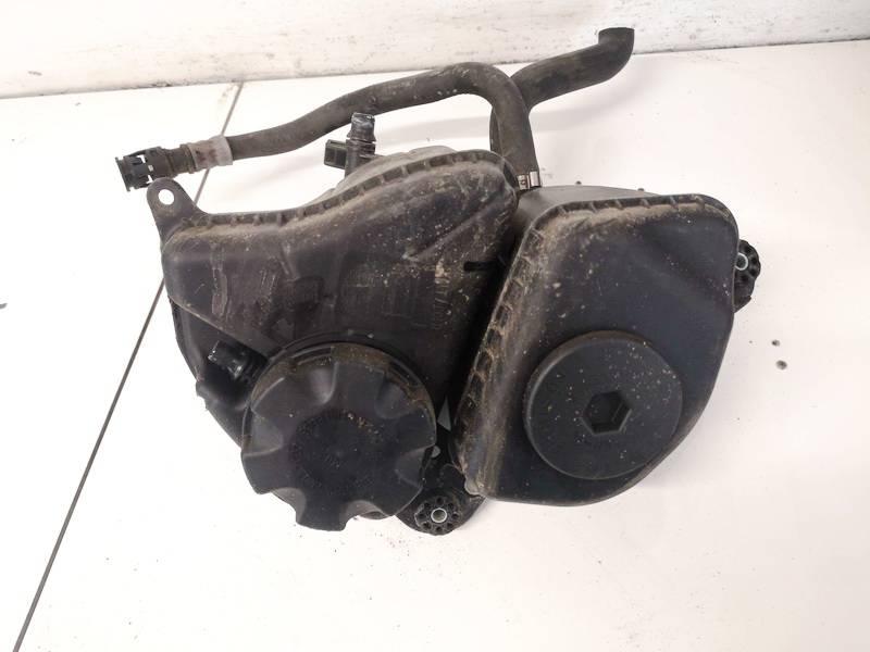 17137601949 1713760194903, 10808611 Expansion Tank coolant (RADIATOR ...