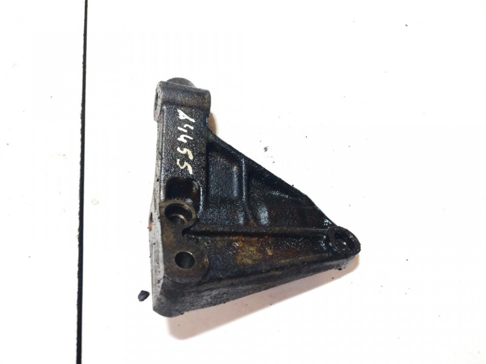 98430296 Engine Mount Bracket and Gearbox Mount Bracket Renault Master ...