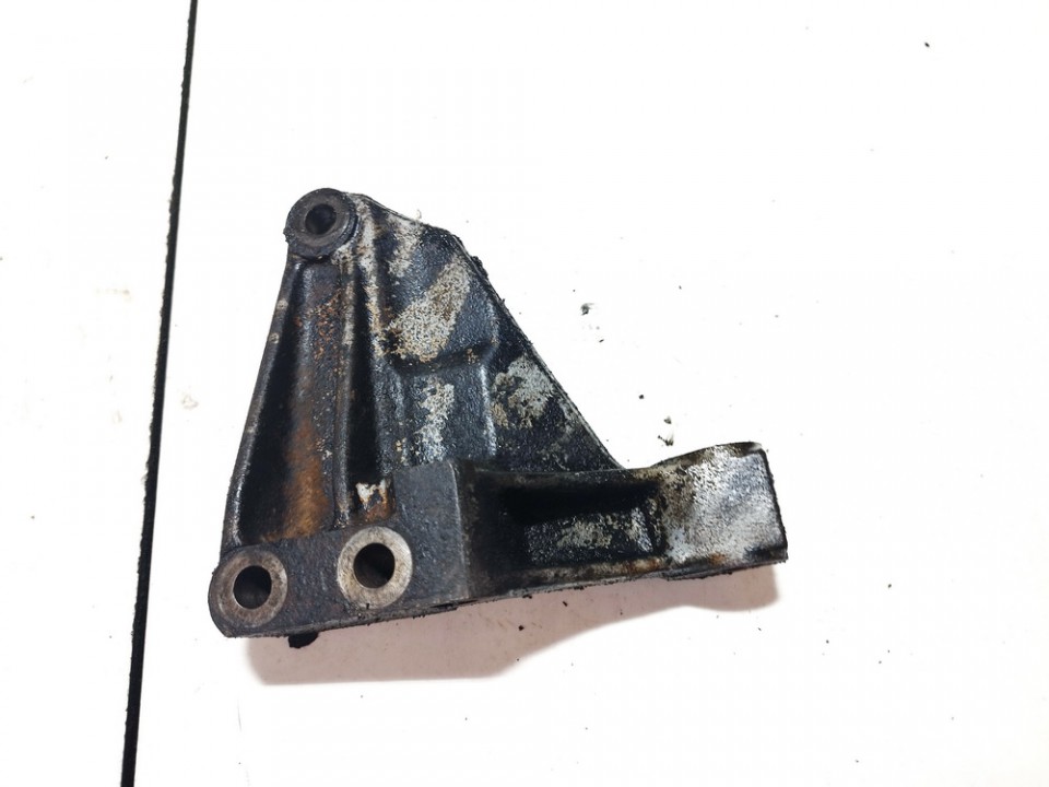 98430296 Engine Mount Bracket and Gearbox Mount Bracket Renault Master ...
